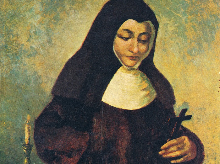 Elisabethinen feiern 400-jähriges Bestehen