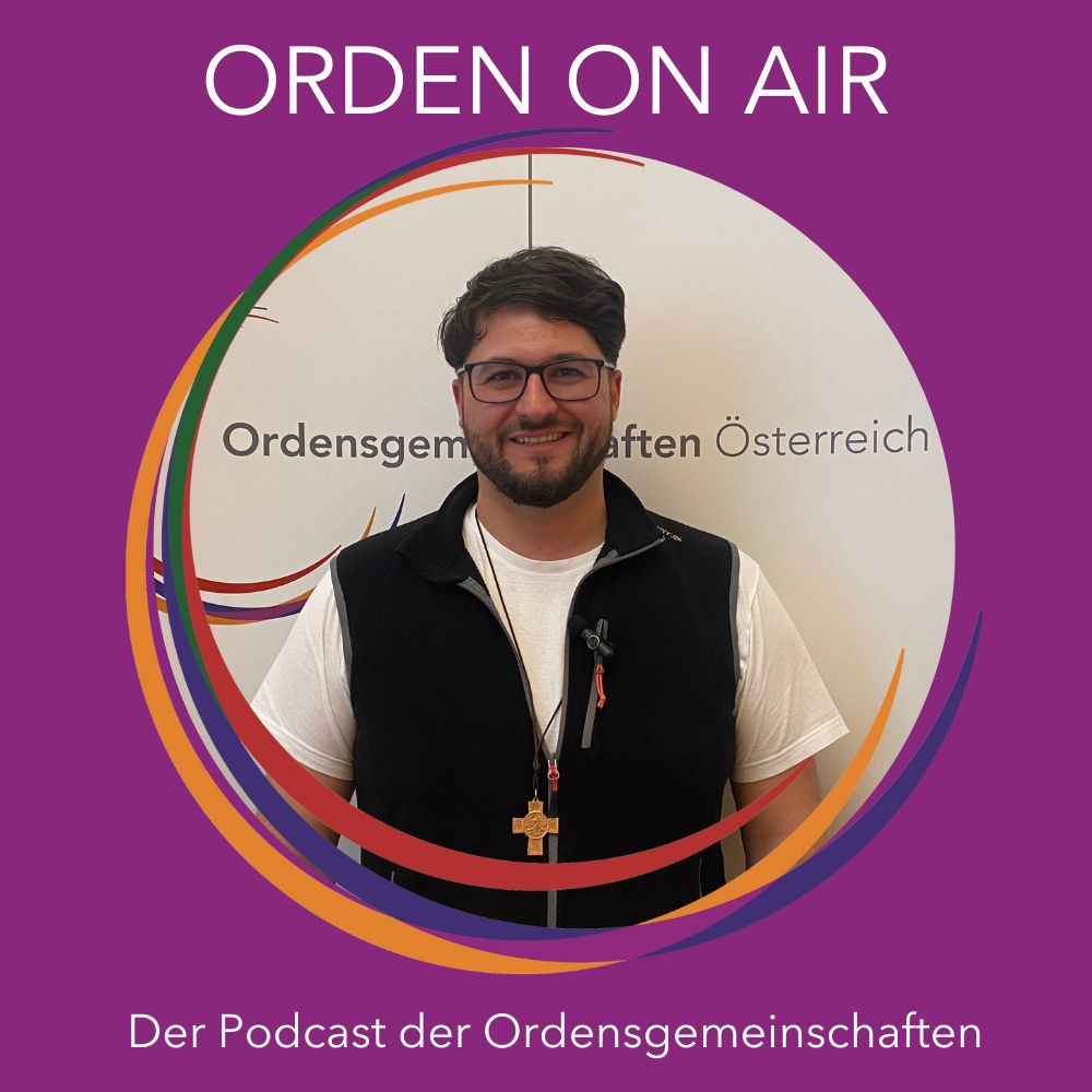 „Wir sind einfach da – zum Begegnen, zum Zuhören“