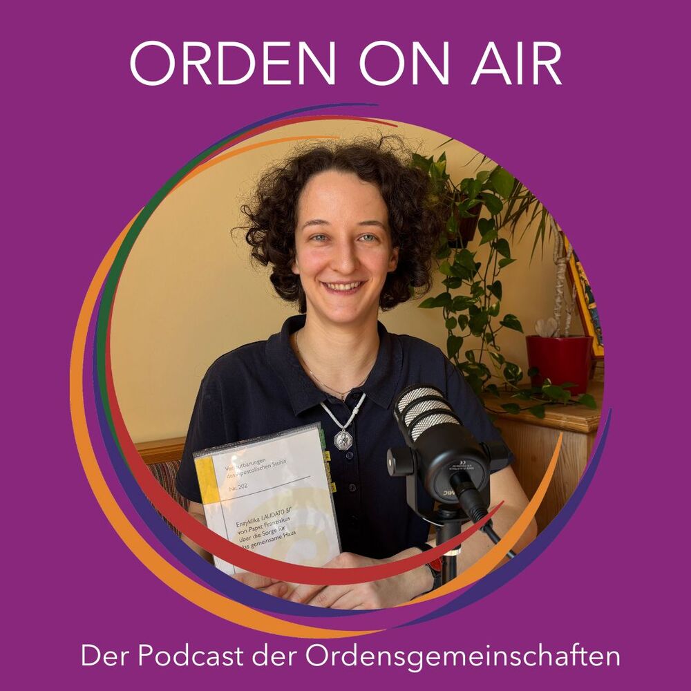 „Wir müssen das Staunen wieder neu lernen“